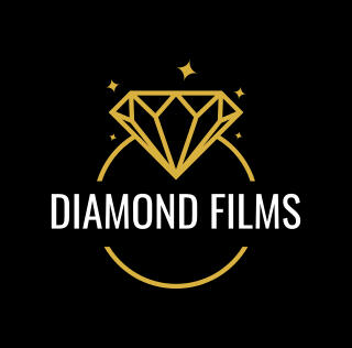Diamond Films - Wedding Videography in Mayo, Sligo, Galway